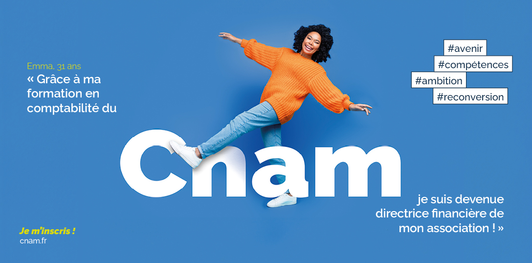 Cnam Guadeloupe | Accueil | Cnam Guadeloupe | Cnam